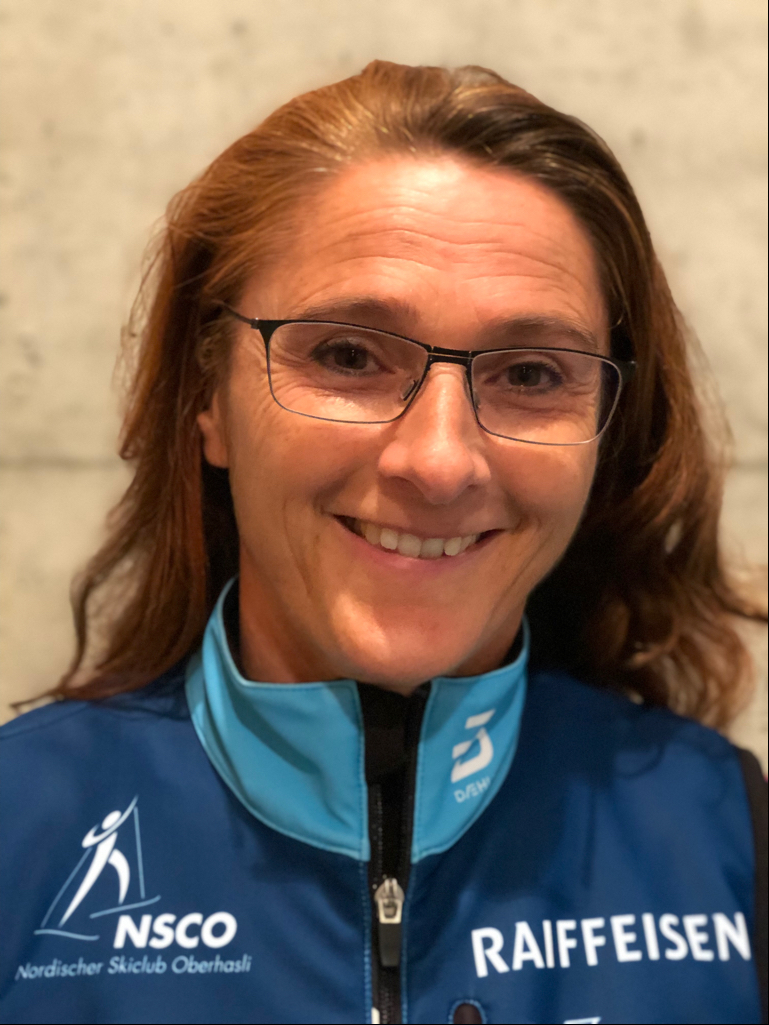 Mitgliedschaft – NSCO